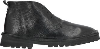 Moma SCHUHE - Stiefeletten auf YOOX.COM
