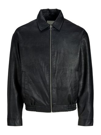 Jack & Jones Jacke JJLeon