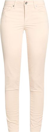 Liu Jo HOSEN & R&Ouml;CKE - Hosen auf YOOX.COM