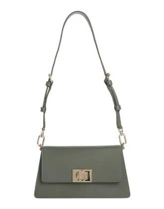 Furla TASCHEN - Schultertaschen auf YOOX.COM