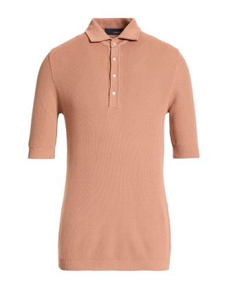 Lardini STRICKWAREN - Pullover auf YOOX.COM