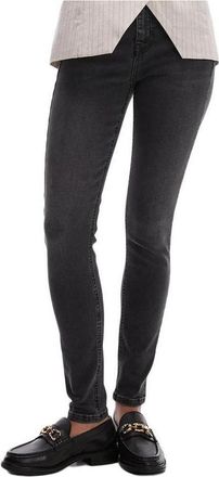 Topshop 31000211-BLA