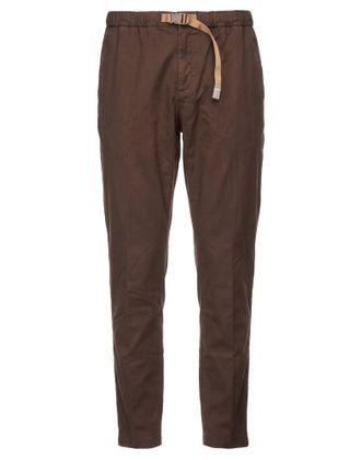 White Sand HOSEN & R&Ouml;CKE - Hosen auf YOOX.COM