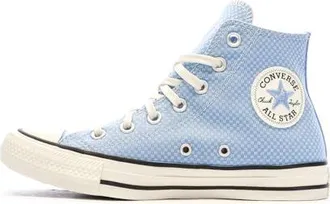 Converse Baskets Bleu Homme Chuck Taylor All Star Bleu 40FR