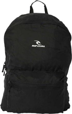 Rip Curl Rip Curl Eco Packable 17L Backpack One Size