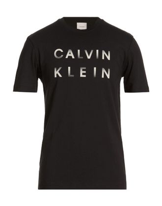 Calvin Klein TOPS - T-shirts auf YOOX.COM