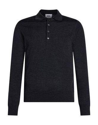 Alpha Studio MAILLE - Pullover sur YOOX.COM