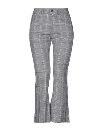 Haikure HOSEN & R&Ouml;CKE - Hosen auf YOOX.COM