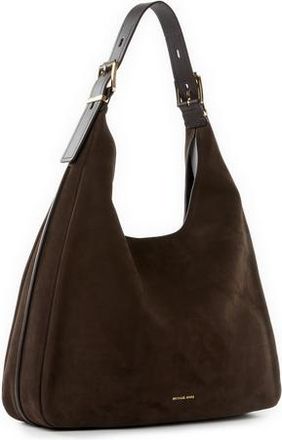 Michael Kors Sac &agrave; main Nolita en cuir