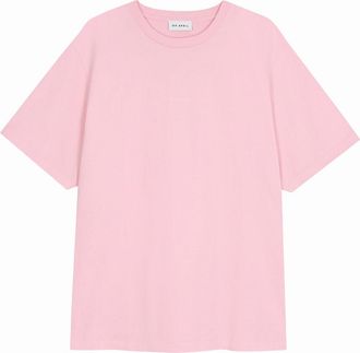 Oh April T-Shirt Veggies
