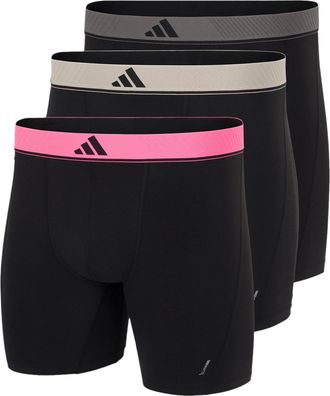 adidas Boxershorts Active Micro Flex Eco