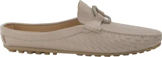 Roberto Cavalli Mocassins - Beige