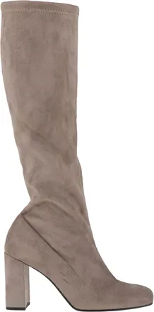 Nila & Nila SCHUHE - Stiefel auf YOOX.COM
