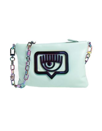 Chiara Ferragni TASCHEN - Umh&auml;ngetasche auf YOOX.COM