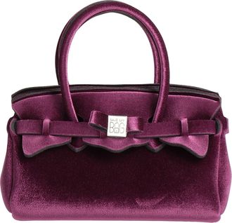 Save My Bag TASCHEN - Handtaschen auf YOOX.COM