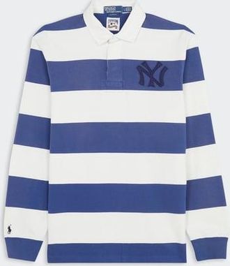 Polo Ralph Lauren Polo - Taille XL