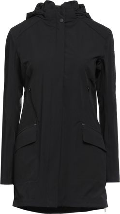 Belstaff JACKEN & M&Auml;NTEL - Jacken, M&auml;ntel & Trenchcoats auf YOOX.COM