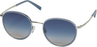 Marc O'Polo Sonnenbrille