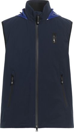 North Sails JACKEN & MÄNTEL - Westen auf YOOX.COM