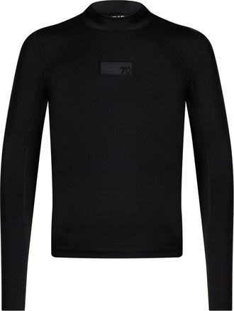 Emporio Armani TOPS - T-shirts auf YOOX.COM