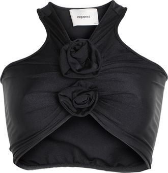 Coperni TOPS - Tops auf YOOX.COM