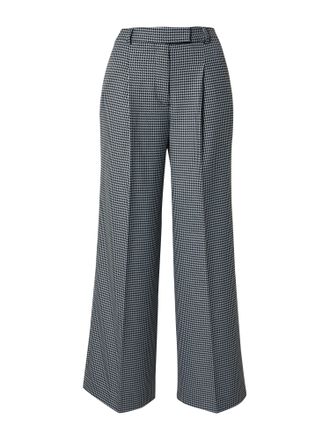 Edited Hose Anny