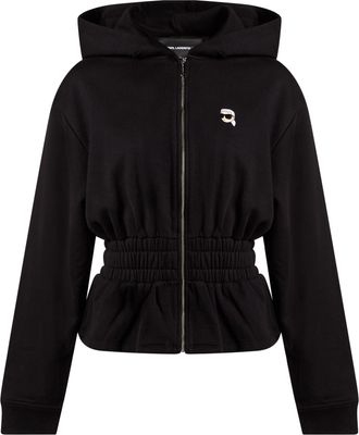 Karl Lagerfeld TOPS - Sweatshirts auf YOOX.COM