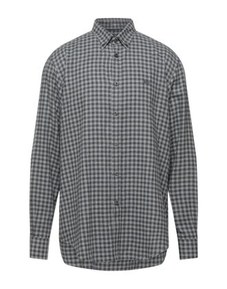 Harmont & Blaine TOPS - Hemden auf YOOX.COM
