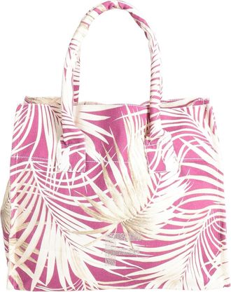 Fisico TASCHEN - Handtaschen auf YOOX.COM