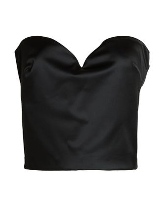 La Petite Robe Di Chiara Boni TOPS - Tops auf YOOX.COM