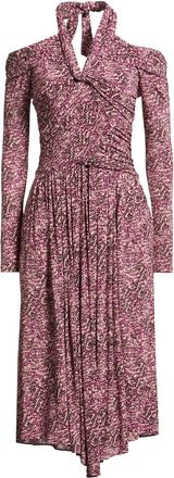 Isabel Marant KLEIDER - Midi-Kleider auf YOOX.COM