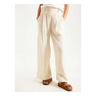 Sacr&eacute;coeur Pantalon Isadora Lin Sacr&eacute;coeur