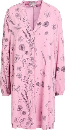 Alessia Santi KLEIDER - Mini-Kleider auf YOOX.COM