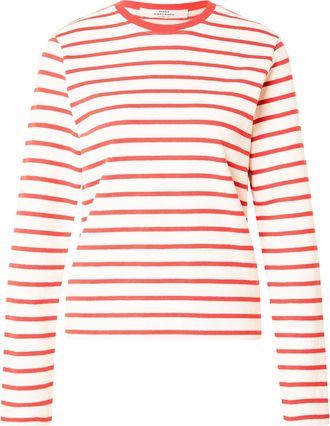 Mads Norgaard Shirt