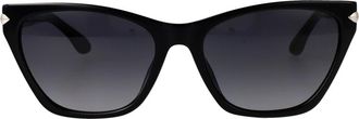 Isabel Marant Damen, Accessories, Schwarzk, 58 MMGr&ouml;&szlig;e