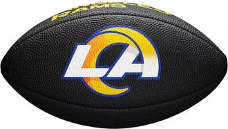 Wilson Mini ballon de Football Améric