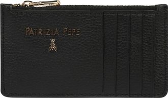 Patrizia Pepe Etui