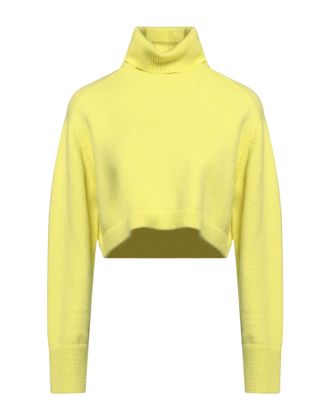 SoAllure STRICKWAREN - Rollkragenpullover auf YOOX.COM