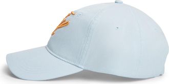 Tommy Hilfiger Cap