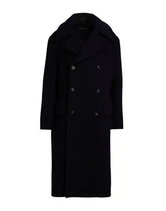 Emporio Armani MANTEAUX - Manteaux longs sur YOOX.COM