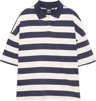 Pull & Bear Poloshirt