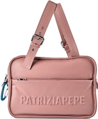 Patrizia Pepe Schultertasche