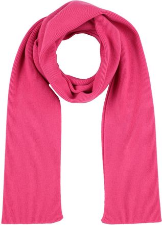 AION ACCESSOIRES - Schals auf YOOX.COM