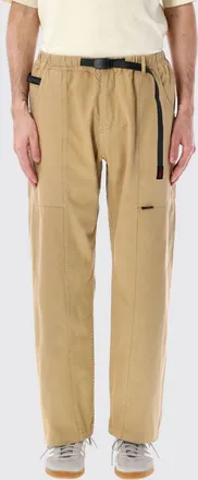 Gramicci Hose Herren Farbe Kaki