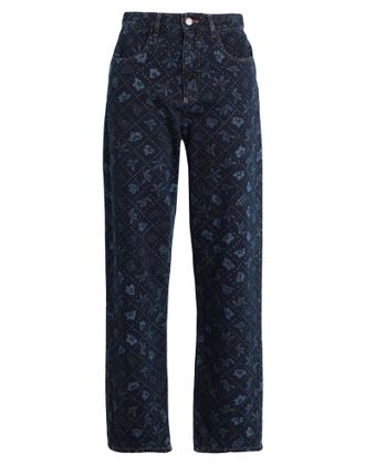 See By Chloé HOSEN & RÖCKE - Jeanshosen auf YOOX.COM