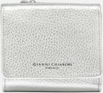 Gianni Chiarini WALLETS DOLLARO