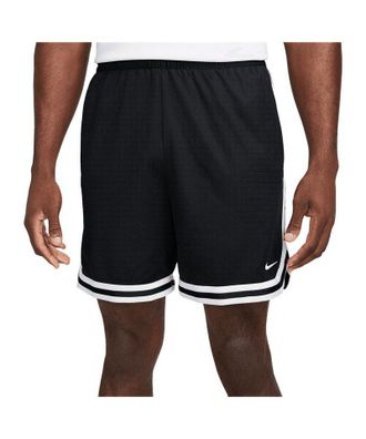 Nike Jogginghose Dri-Fit DNA 6IN Basketball Shorts