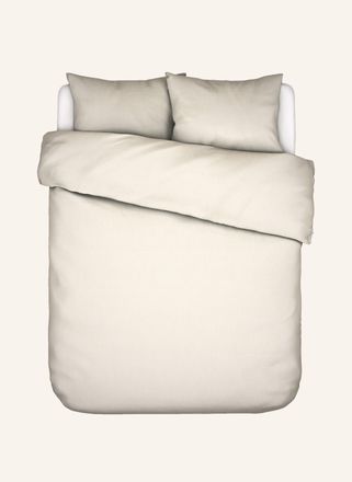 Essenza Essenza Betw&auml;sche Jule beige