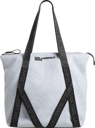 Karl Lagerfeld TASCHEN - Handtaschen auf YOOX.COM