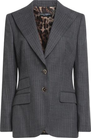 Dolce & Gabbana ANZÜGE und CO-ORDS - Blazers auf YOOX.COM